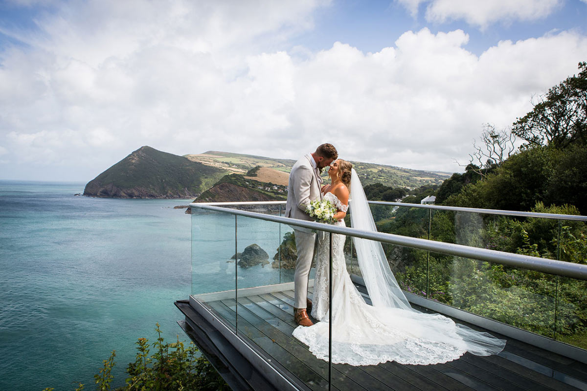 £500 off with Freeformimages Photography