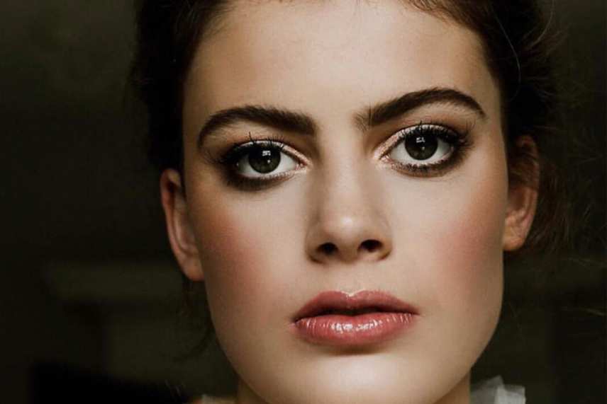 Wedding Makeup Cornwall and Devon