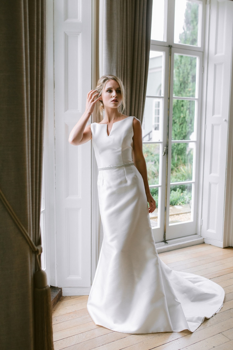 Kate Walker Collection