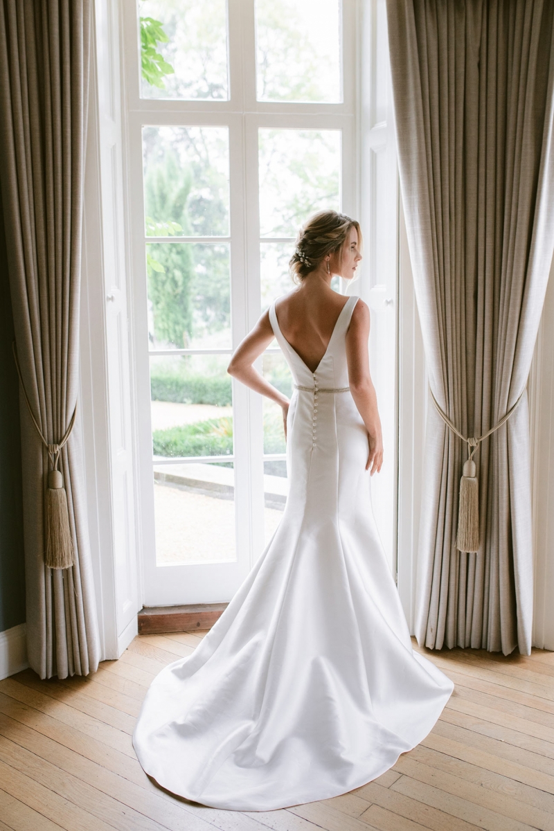 Kate Walker Collection