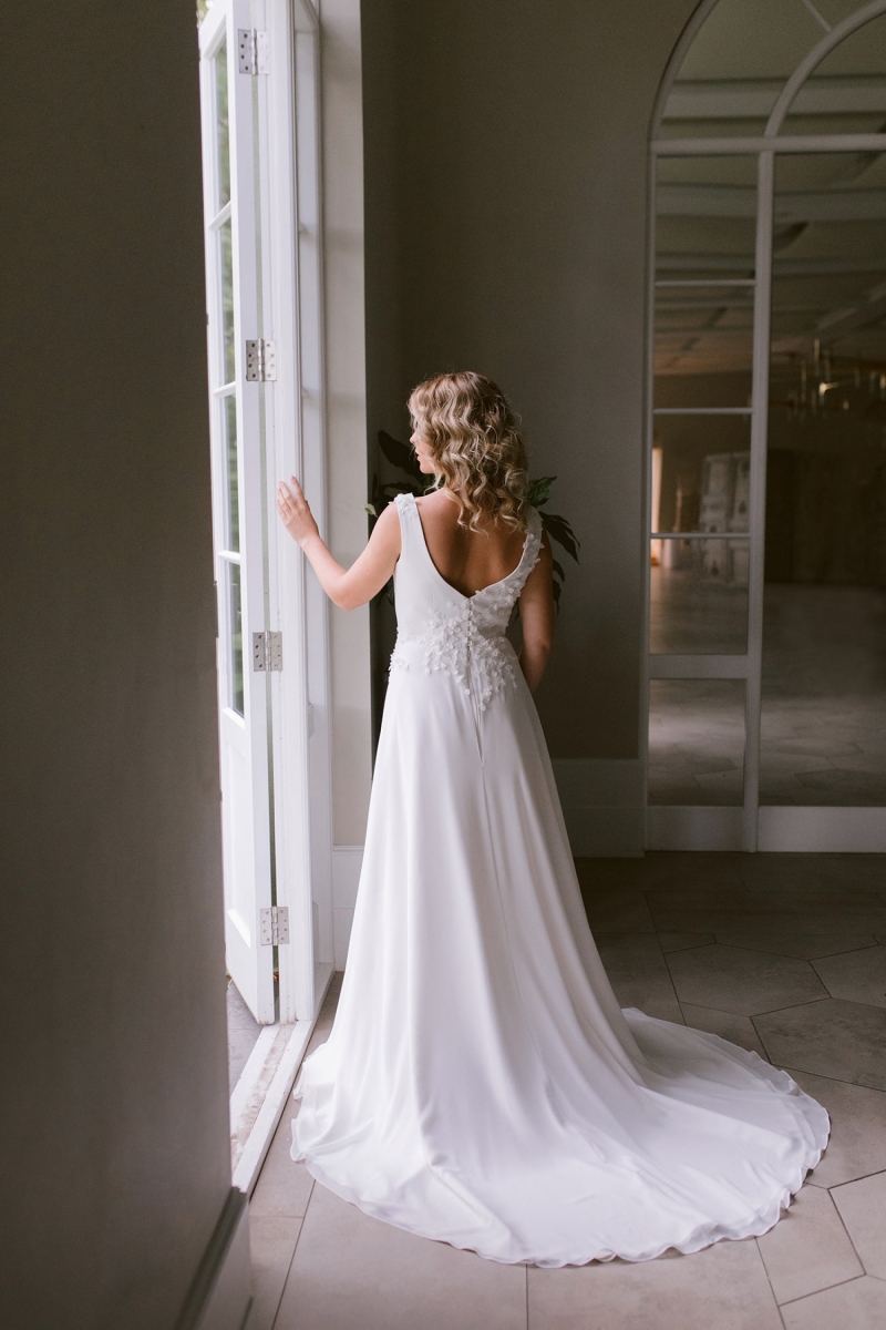 Kate Walker Collection