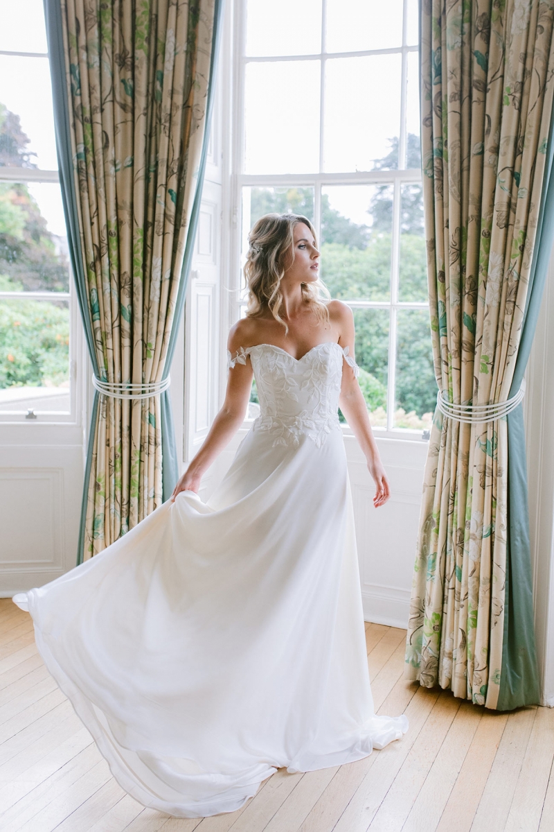 Kate Walker Collection