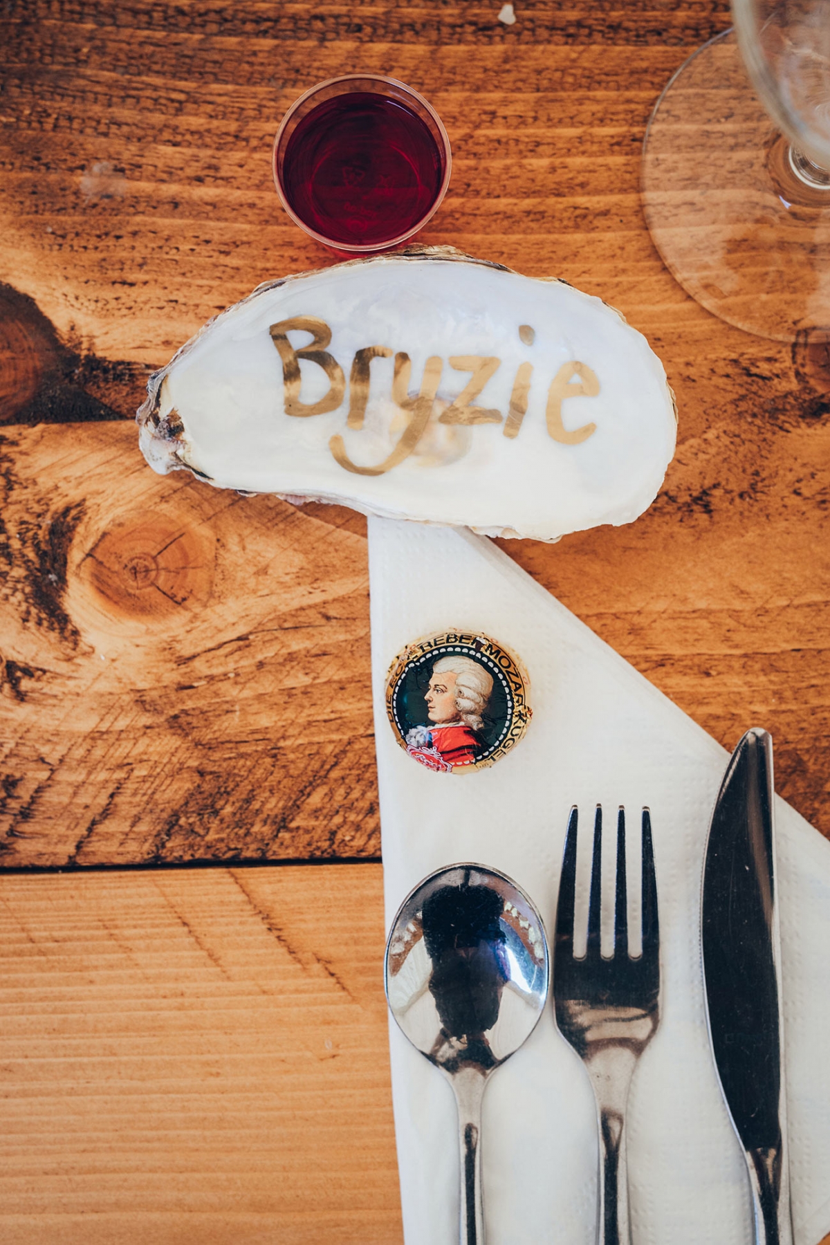 Long Time Love, Wedding at Place Manor, Cornwall