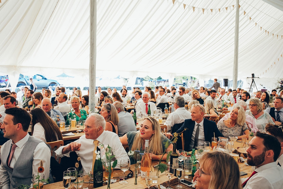Long Time Love, Wedding at Place Manor, Cornwall