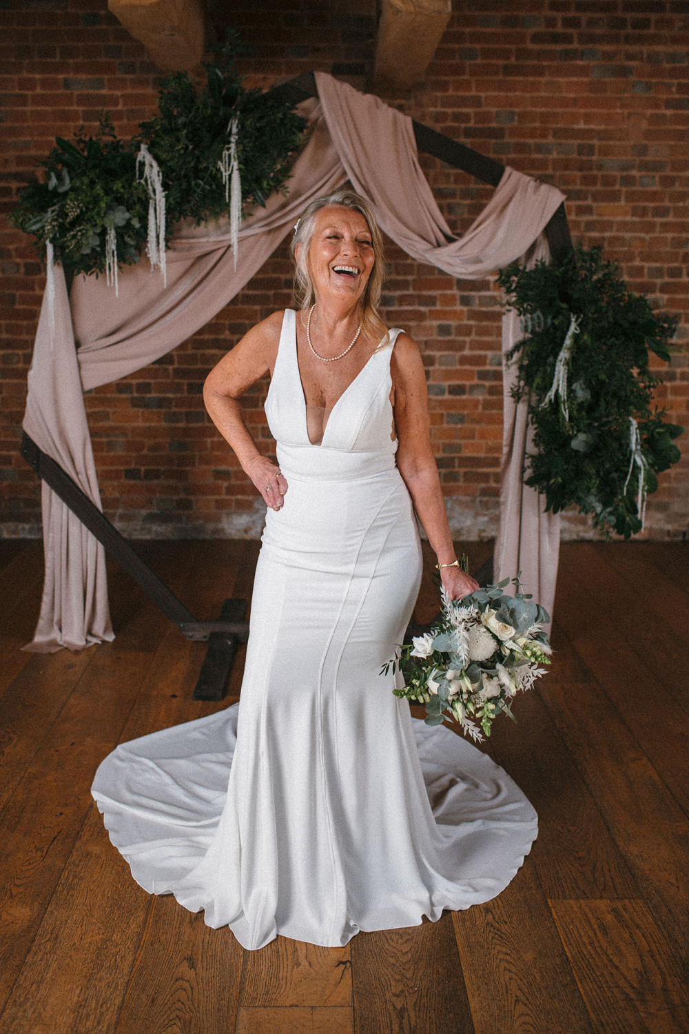 EveryBrideisBeautiful