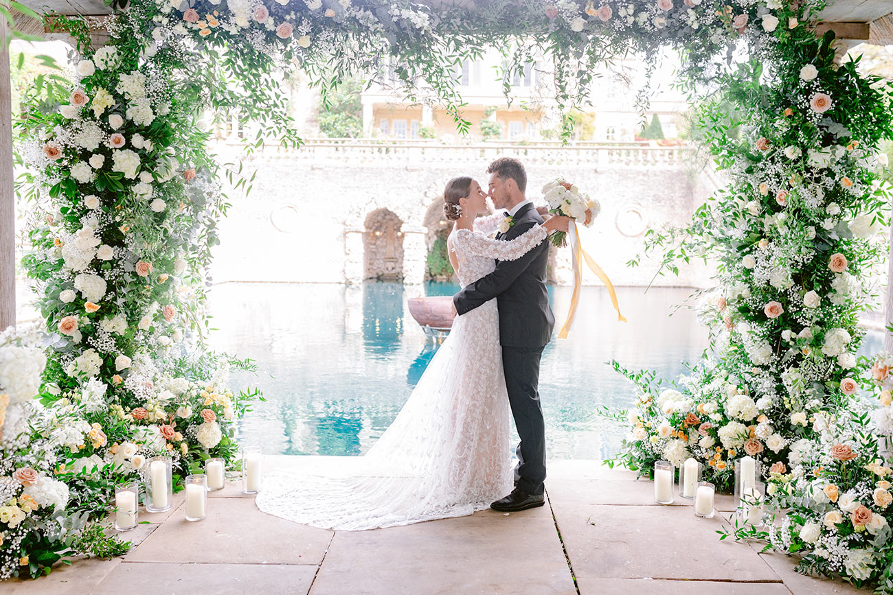 Jennifer Jane Photography