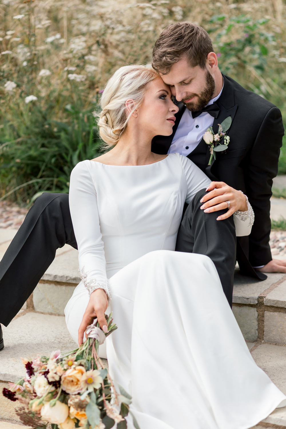 Jennifer Jane Photography