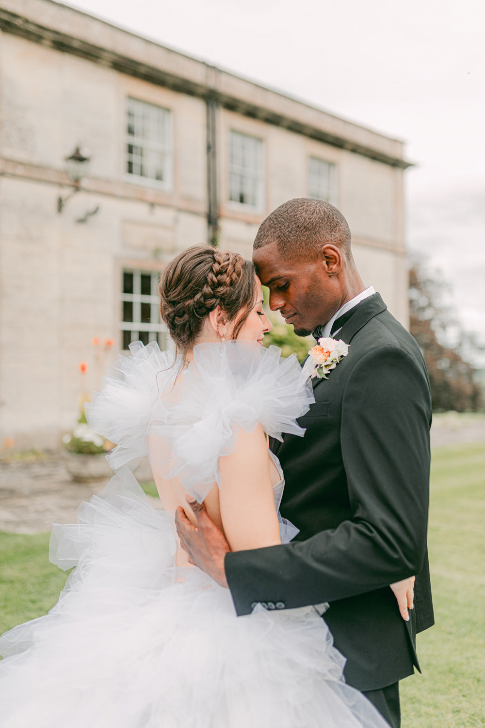 Jennifer Jane Photography