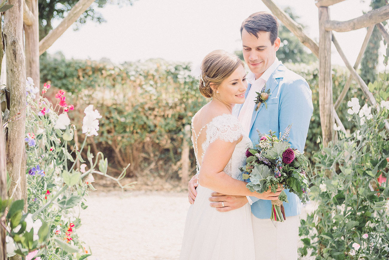 Jennifer Jane Photography