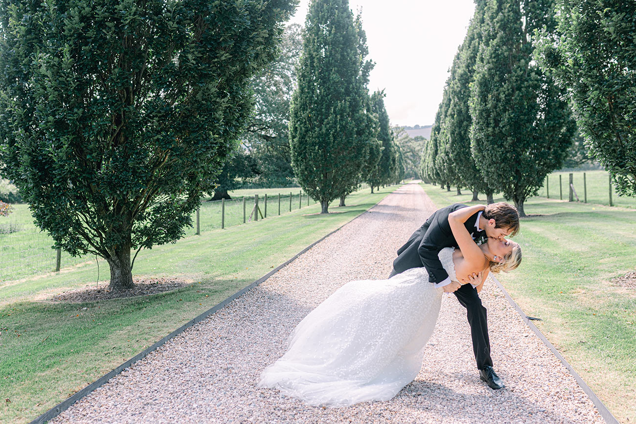 Jennifer Jane Photography