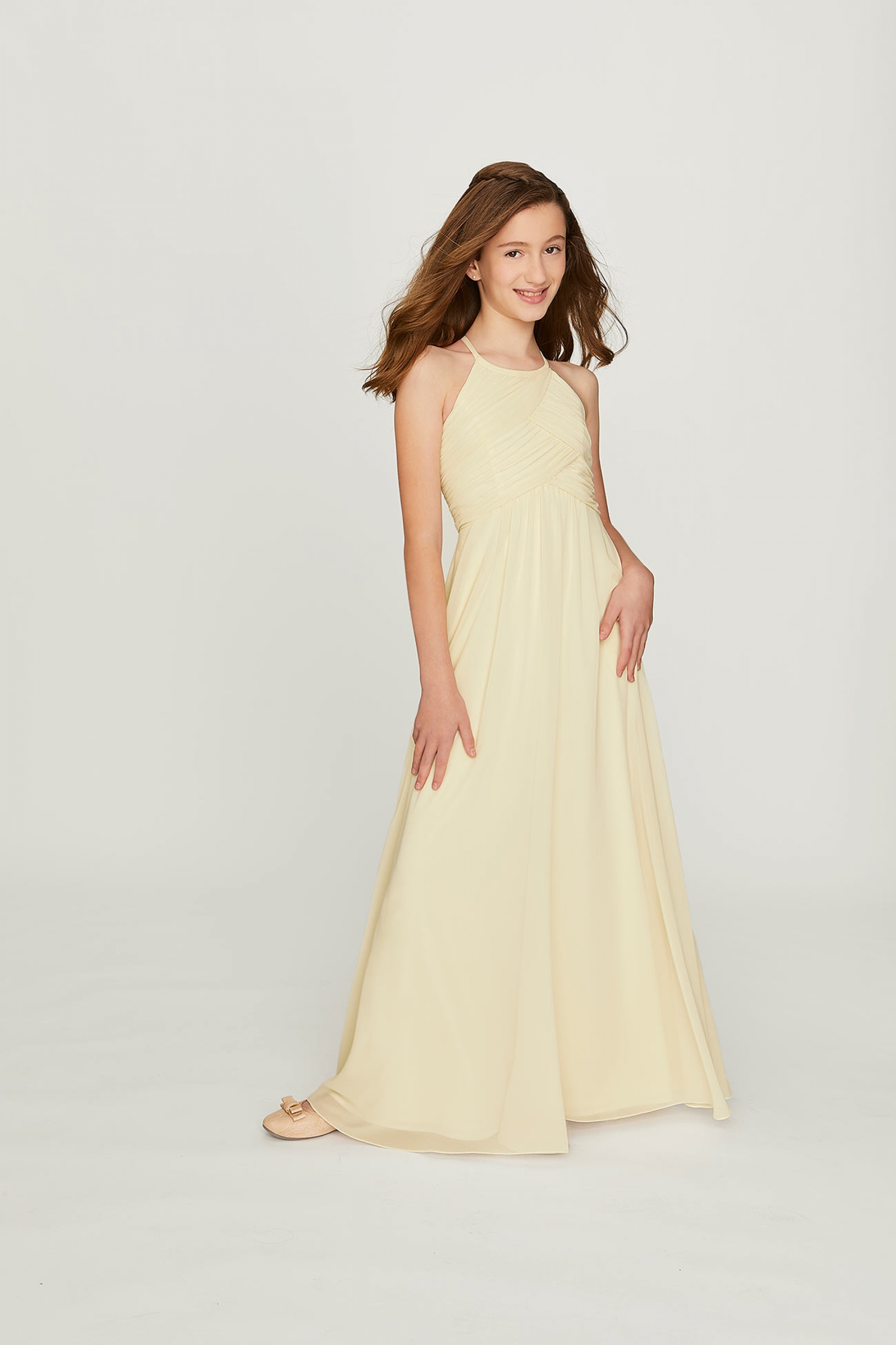 Featured Directory Links...