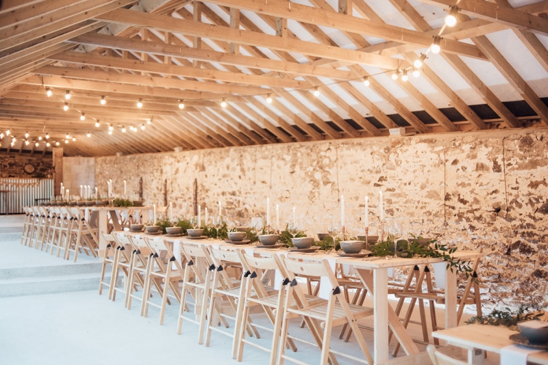 Wedding Venues Cornwall and Devon