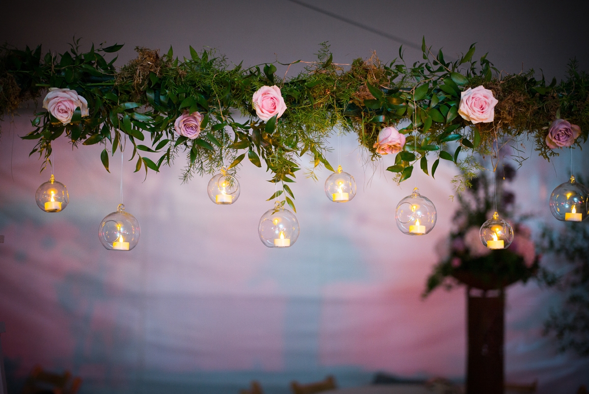Wedding at Brompton Ralph Village Church, Devon