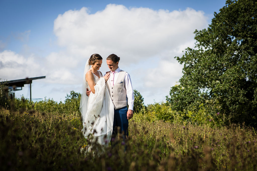 Freeformimages Photography