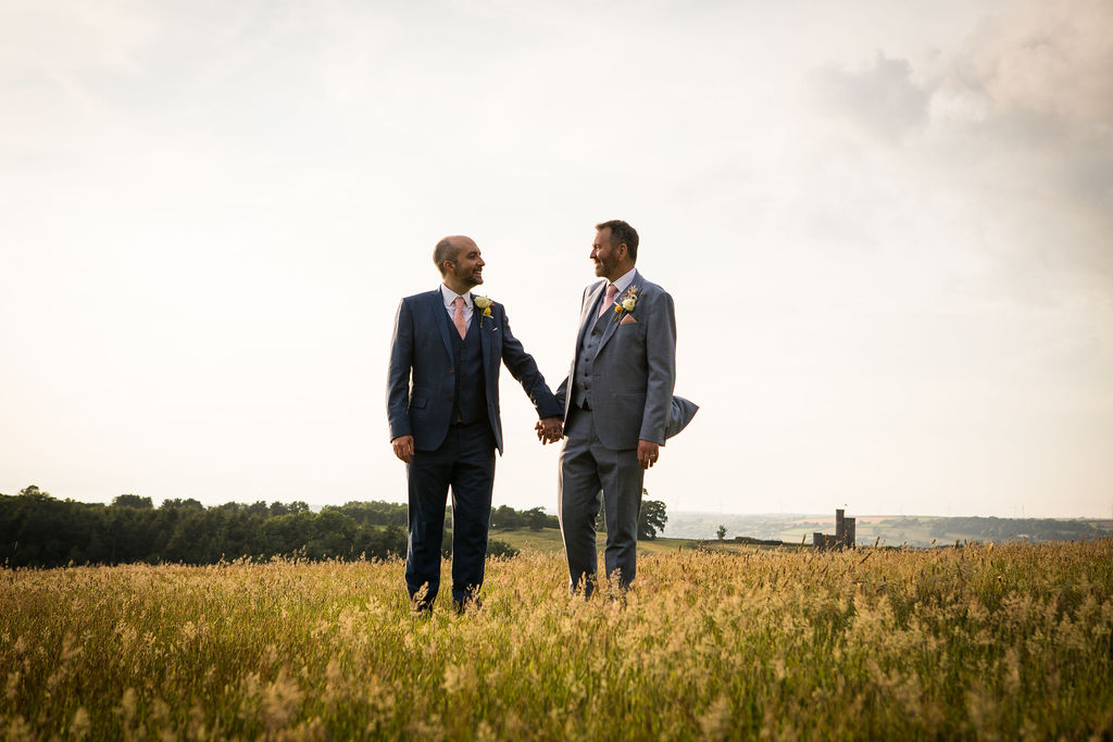 Freeformimages Photography