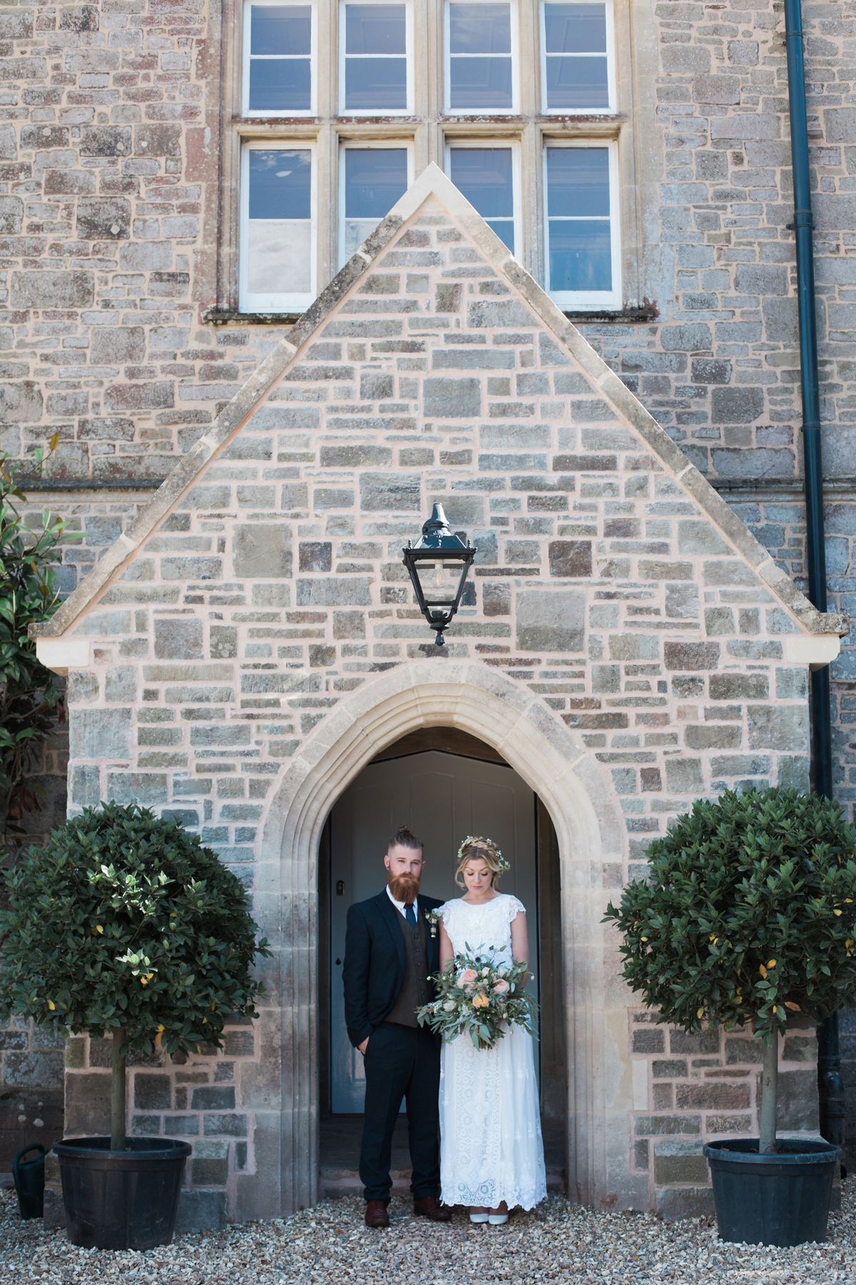 Wedding Venue Devon