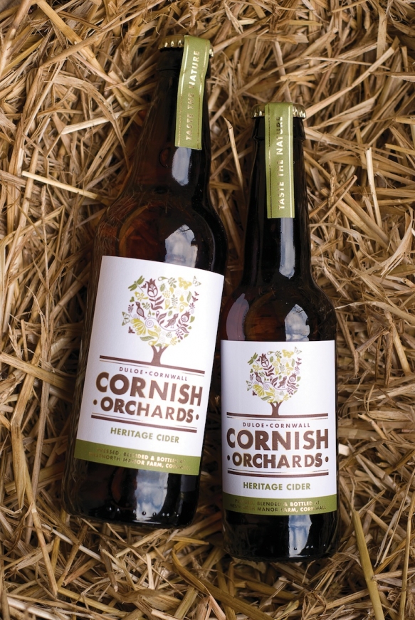 Wedding Drinks Cornwall