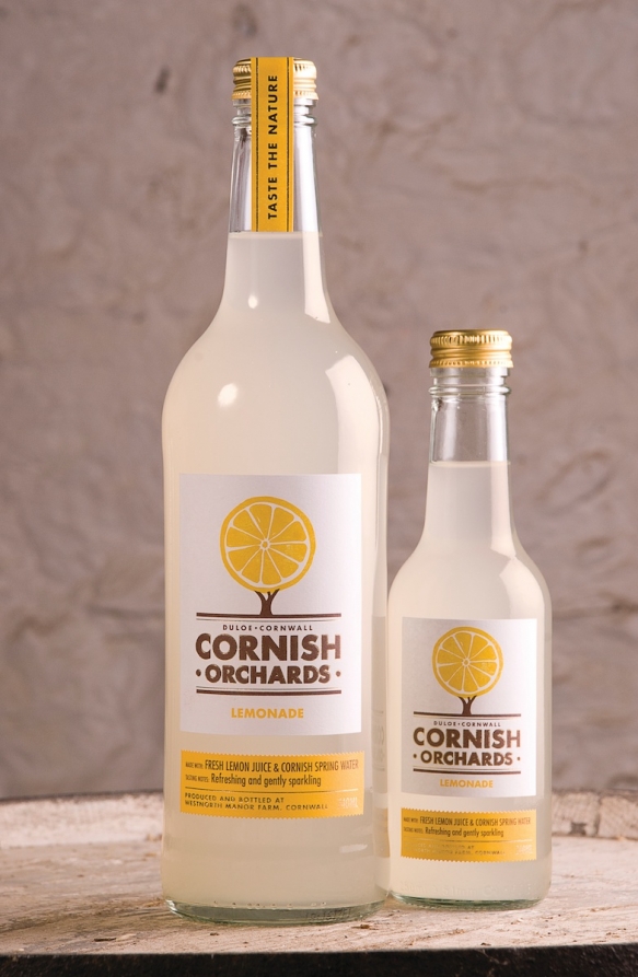 Wedding Drinks Cornwall