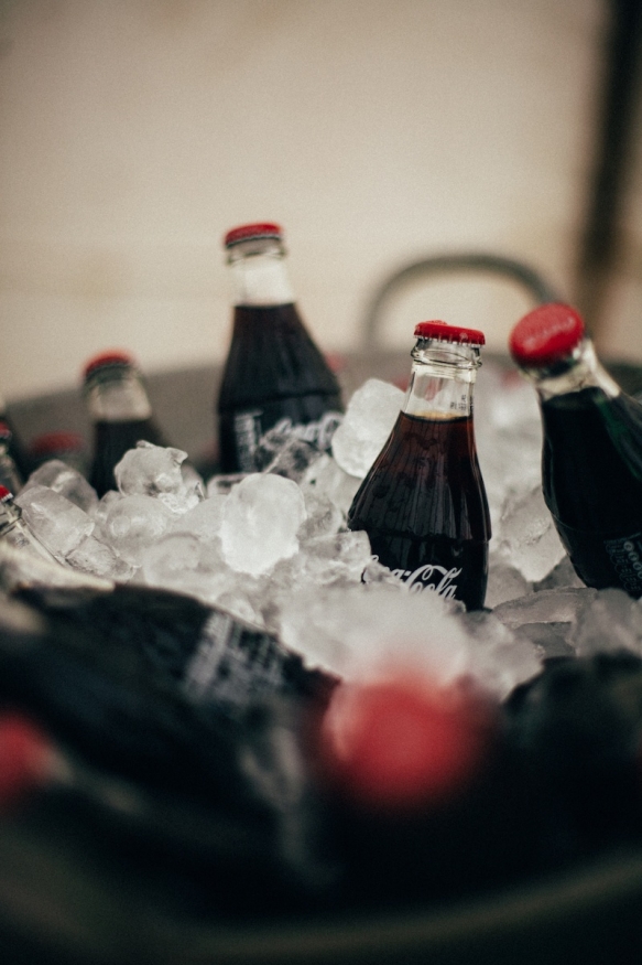 Wedding Drinks Cornwall