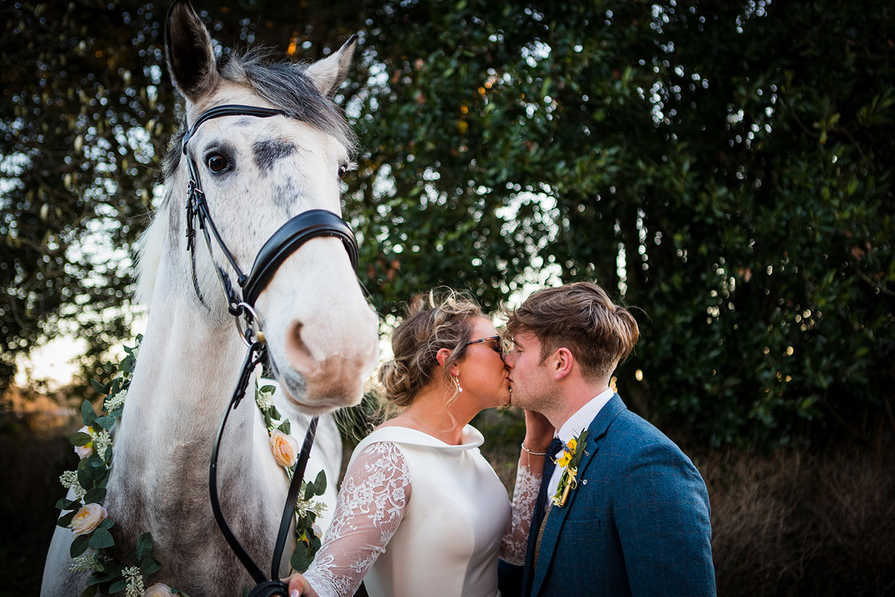 £500 off with Freeformimages Photography