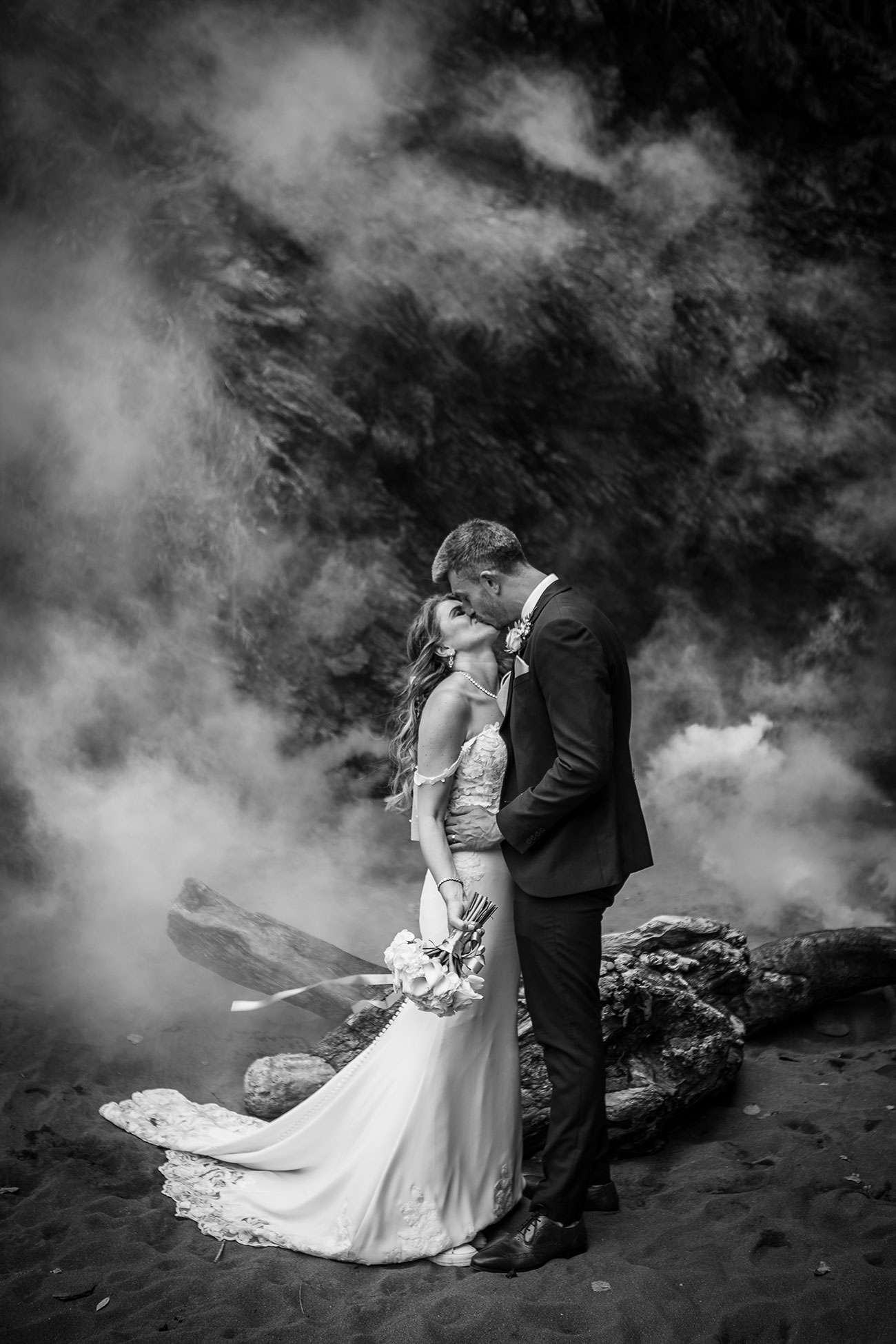 £500 off with Freeformimages Photography