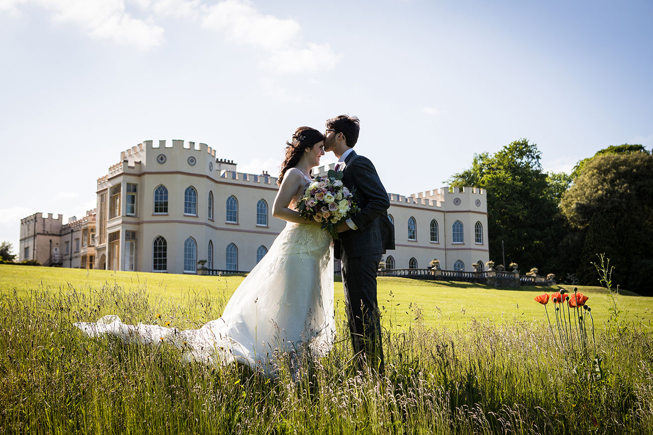 £500 off with Freeformimages Photography