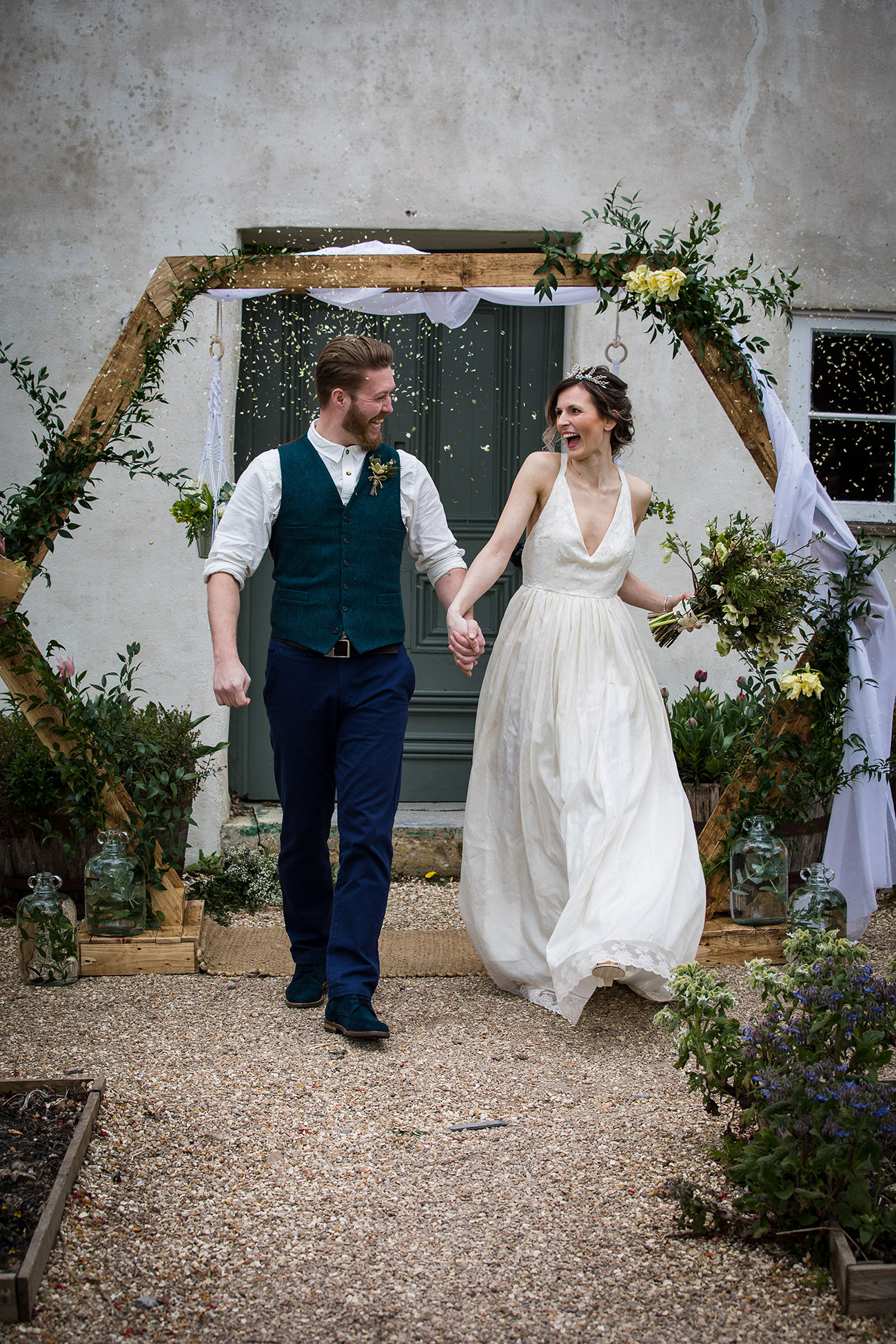 £500 off with Freeformimages Photography